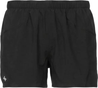 Represent HOSEN & R&Ouml;CKE - Shorts & Bermudashorts auf YOOX.COM