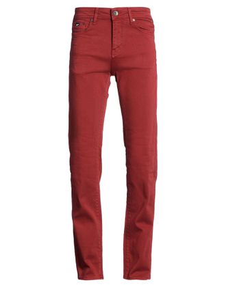 Gas HOSEN & R&Ouml;CKE - Hosen auf YOOX.COM