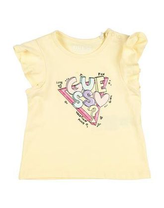 Guess BABY