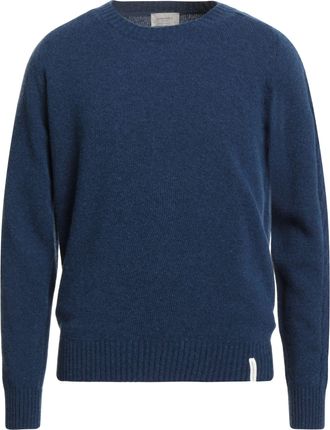 Brooksfield STRICKWAREN - Pullover auf YOOX.COM
