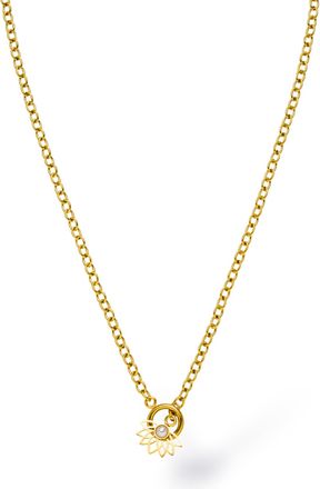 Purelei Flowing Kette