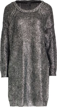 Pinko KLEIDER - Midi-Kleider auf YOOX.COM