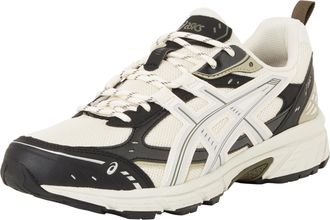 Asics 1203A536-102 Contend 9 PS Herren Multicolor EU 42.5