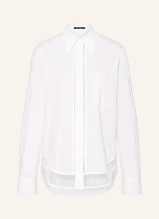 Marc Aurel Marc Aurel Hemdbluse weiss