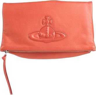 Vivienne Westwood TASCHEN - Handtaschen auf YOOX.COM