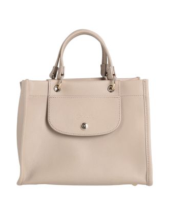 Longchamp TASCHEN - Handtaschen auf YOOX.COM