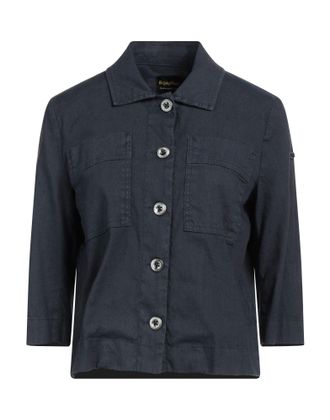 RefrigiWear TOPS - Hemden auf YOOX.COM