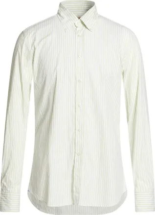 Xacus TOPS - Hemden auf YOOX.COM