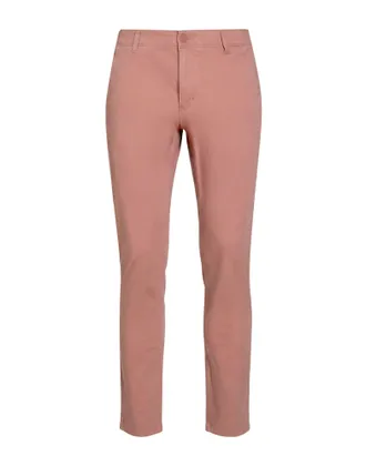 Dockers HOSEN & R&Ouml;CKE - Hosen auf YOOX.COM
