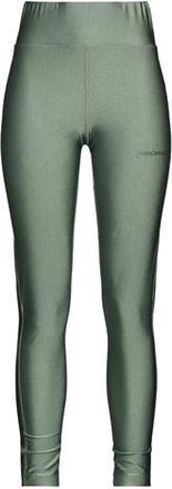 Hinnominate BAS - Leggings sur YOOX.COM