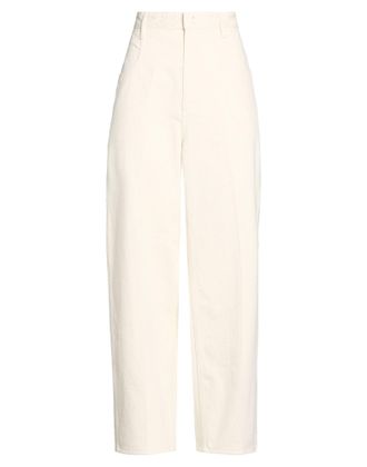 Carven HOSEN & R&Ouml;CKE - Hosen auf YOOX.COM