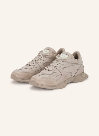 Axel Arigato Sneaker Eris beige