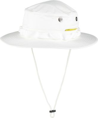 Spiewak ACCESSOIRES - M&uuml;tzen & H&uuml;te auf YOOX.COM