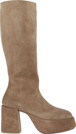 Marsèll SCHUHE - Stiefel auf YOOX.COM