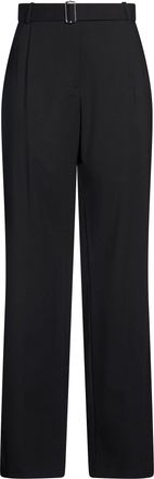 Msgm HOSEN & R&Ouml;CKE - Hosen auf YOOX.COM