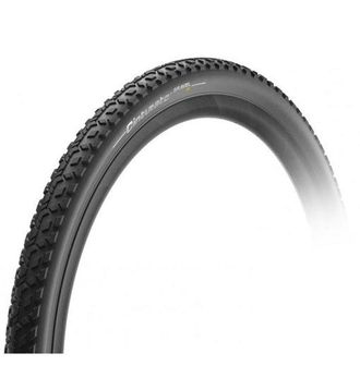Pirelli Cinturato Gravel M - Gravel Reifen