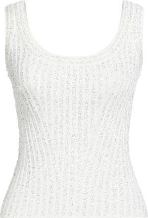 Missoni TOPS - Tops auf YOOX.COM