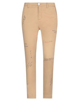 Aglini HOSEN & RÖCKE - Hosen auf YOOX.COM