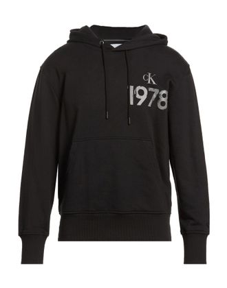 Calvin Klein TOPS - Sweatshirts auf YOOX.COM