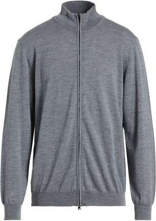 Heritage MAILLE - Cardigans sur YOOX.COM