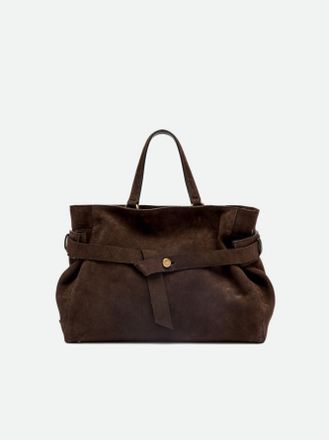 Gianni Chiarini MIRANDA