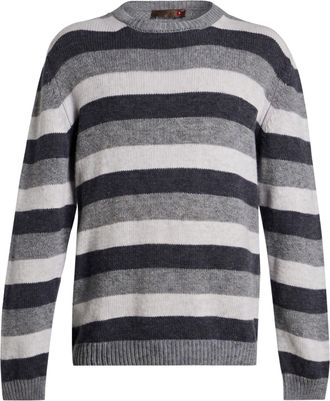 Messagerie STRICKWAREN - Pullover auf YOOX.COM
