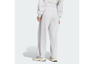 adidas Originals Jogginghose TRAININGSHOSE (1-tlg)