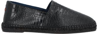 Castaner SCHUHE - Espadrilles auf YOOX.COM