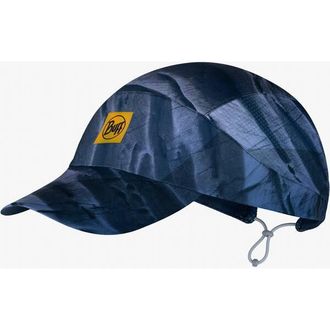 Buff Herren M&uuml;tze Pack Speed Cap