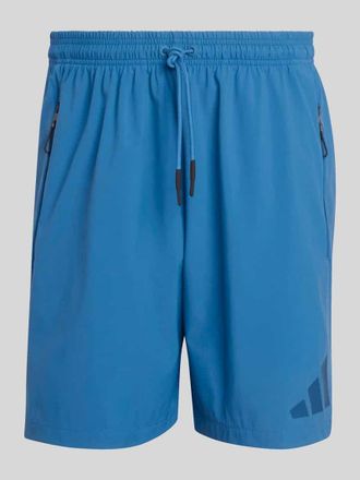 adidas Regular Fit Trainingsshorts