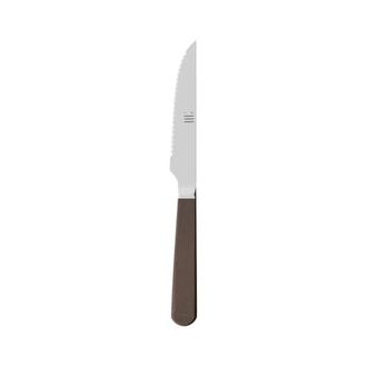 Villeroy & Boch Villeroy und Boch Tex as Pizza-/ Steakmesser, 13/0 Edelstahl, 232mm