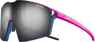 Julbo Edge - Fahrradbrillen