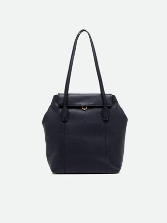 Gianni Chiarini VICKY