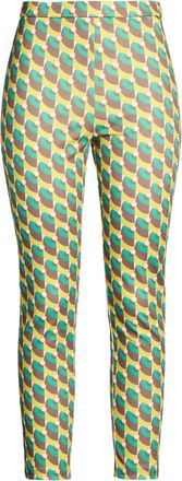 Maliparmi HOSEN & R&Ouml;CKE - Leggings auf YOOX.COM