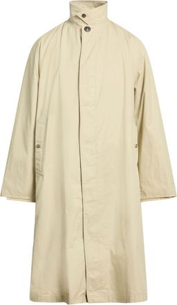 Maison Margiela JACKEN & M&Auml;NTEL - Jacken, M&auml;ntel & Trenchcoats auf YOOX.COM