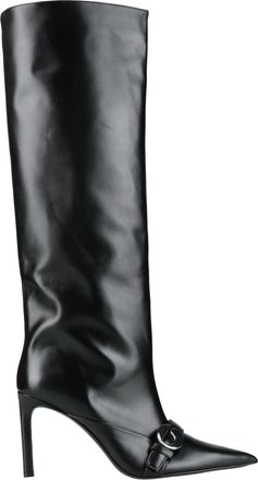 Coperni SCHUHE - Stiefel auf YOOX.COM