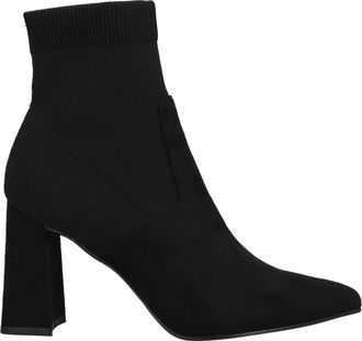 Steve Madden SCHUHE - Stiefeletten auf YOOX.COM