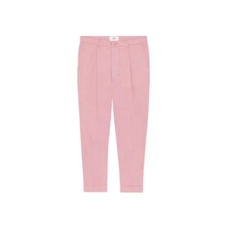 Ami Herren, Hosen, Rosa, MGr&ouml;&szlig;e