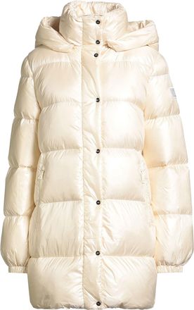 Add JACKEN & MÄNTEL - Pufferjacken & Daunenjacken auf YOOX.COM