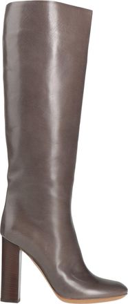 Chlo&eacute; SCHUHE - Stiefel auf YOOX.COM