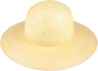 Borsalino ACCESSOIRES - M&uuml;tzen & H&uuml;te auf YOOX.COM