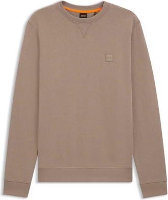 BOSS Westart 10234591 Sweatshirt M