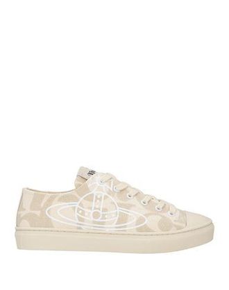 Vivienne Westwood CHAUSSURES - Sneakers sur YOOX.COM