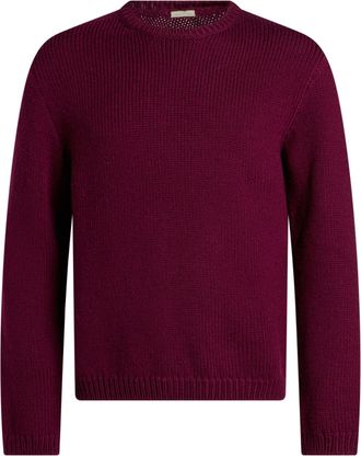Massimo Alba STRICKWAREN - Pullover auf YOOX.COM