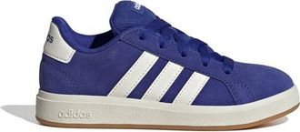 adidas Kinder Freizeitschuhe Grand Court 00s Kids