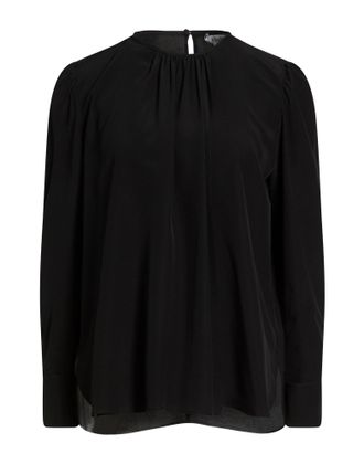 Max Mara TOPS - Tops auf YOOX.COM