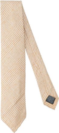 Dunhill ACCESSOIRES - Krawatten & Fliegen auf YOOX.COM
