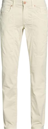 Jeckerson HOSEN & R&Ouml;CKE - Hosen auf YOOX.COM