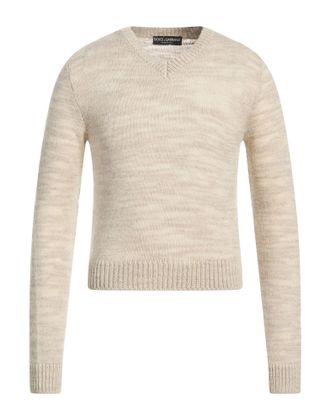 Dolce & Gabbana STRICKWAREN - Pullover auf YOOX.COM