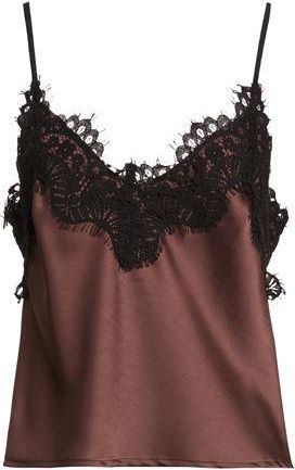 Haveone TOPS - Tops sur YOOX.COM